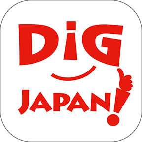 在住外国人に便利なアプリ | CAMEL株式会社